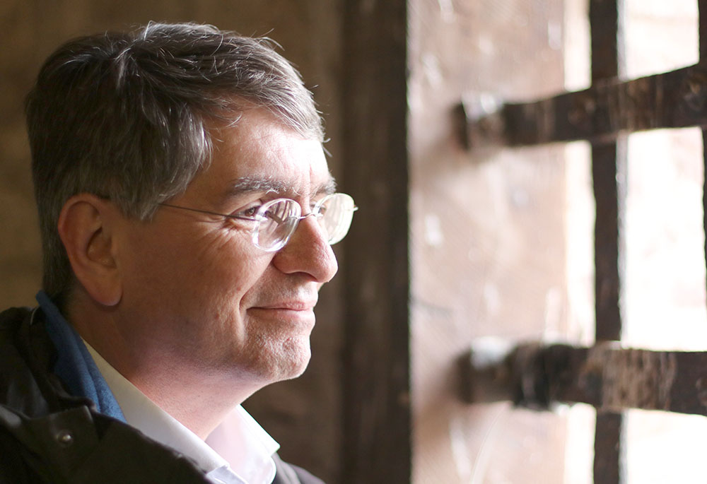 The network guardian - UPDATE