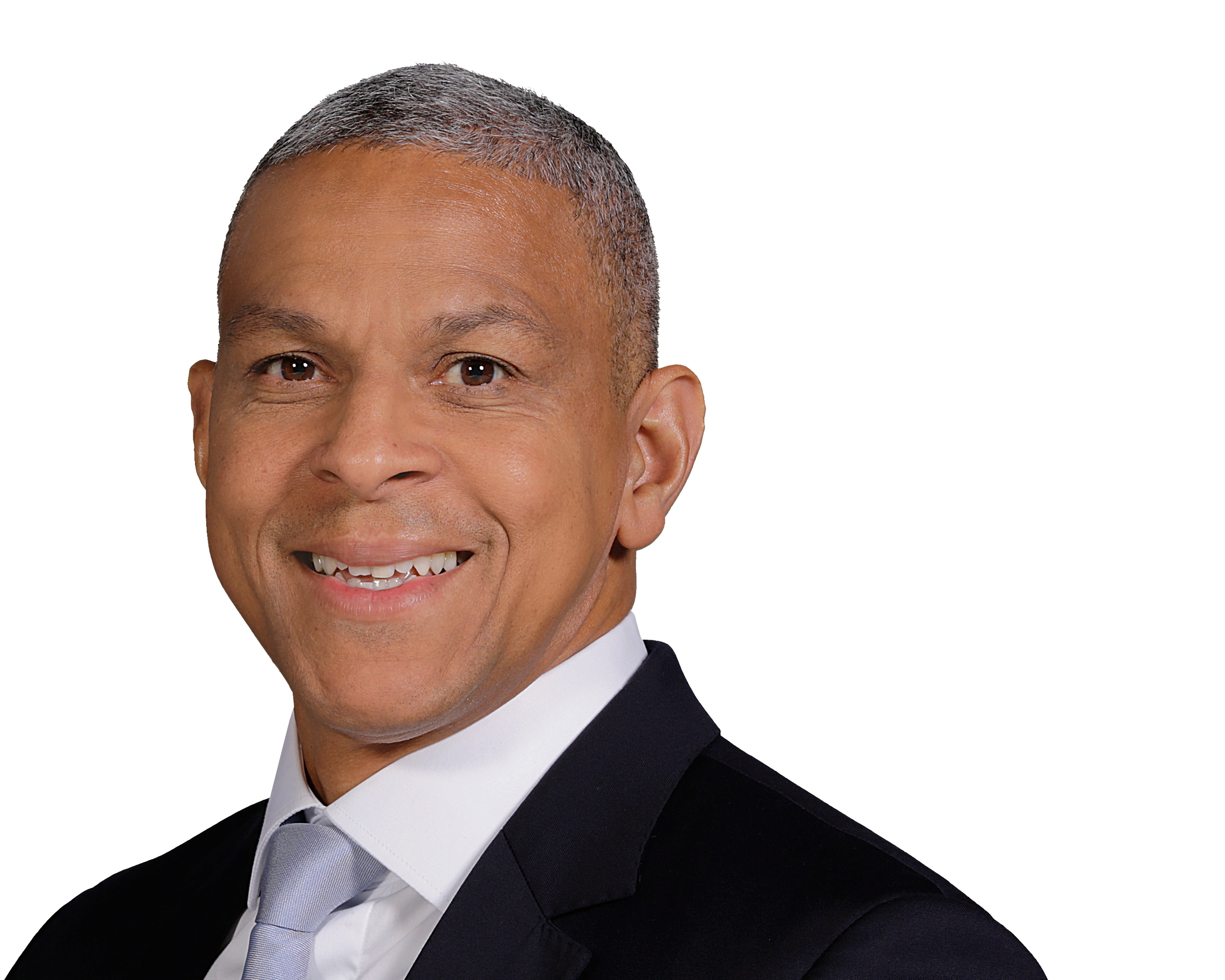 Brasilien mit neuem General Manager - UPDATE