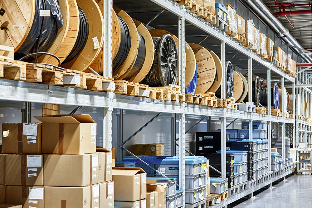 Future Megawatt Connector - UPDATE