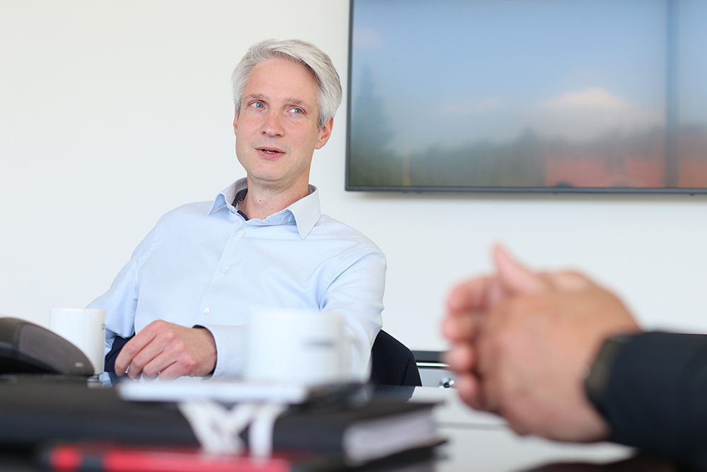 Future Megawatt Connector - UPDATE